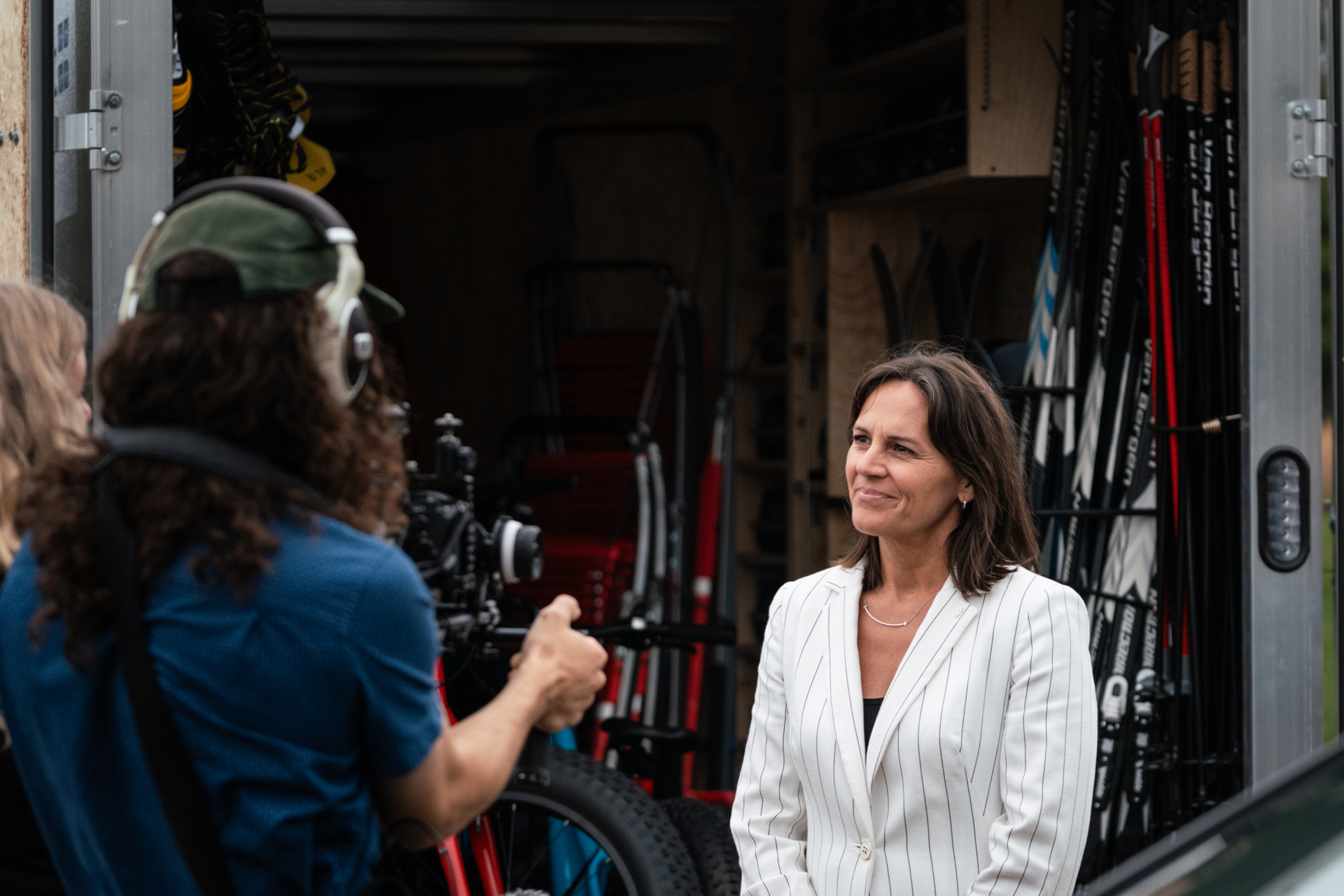 circonflexe - prêt-pour-bouger | C'est quoi circonflexe? - circonflexe ...