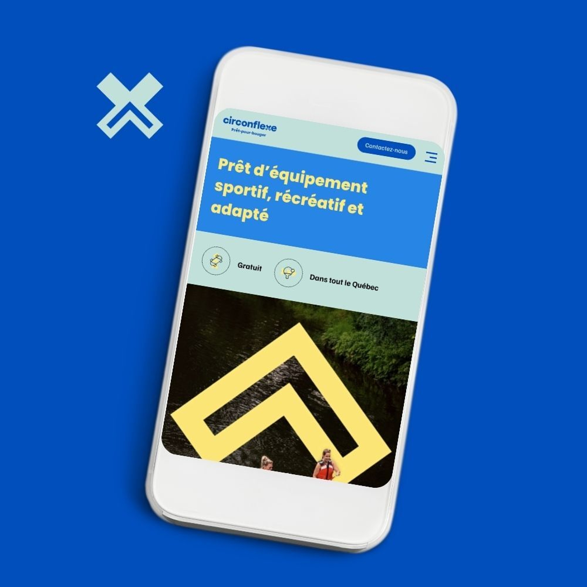 circonflexe - prêt-pour-bouger | C'est quoi circonflexe? - circonflexe ...