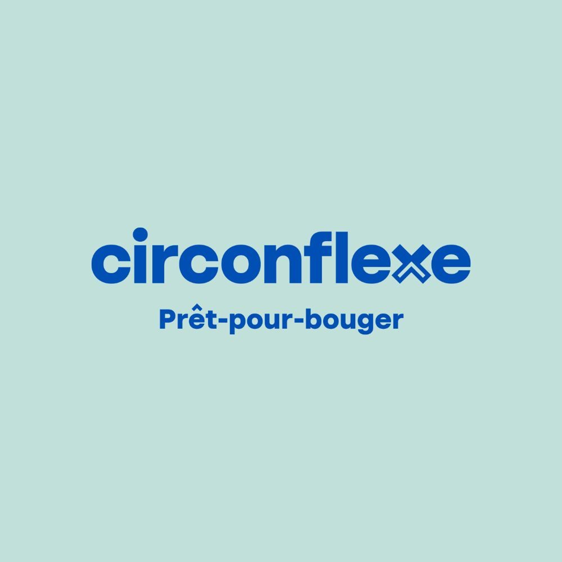 circonflexe - prêt-pour-bouger | C'est quoi circonflexe? - circonflexe ...