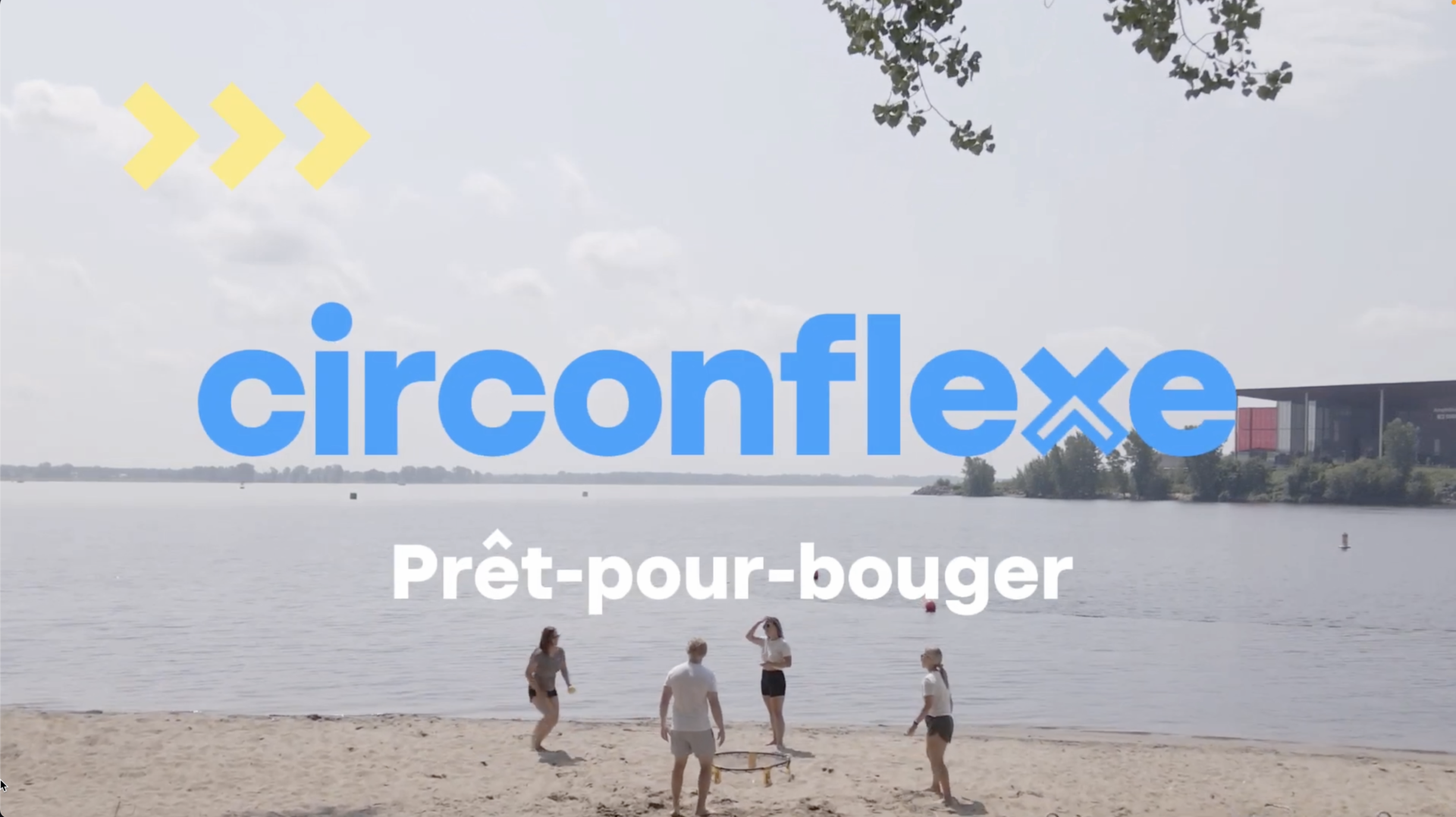 circonflexe - prêt-pour-bouger | C'est quoi circonflexe? - circonflexe ...